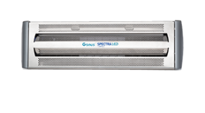 Residential & Commercial Pest Control Products | Fly Trap Products ...